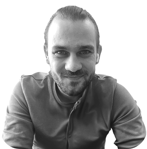 EMORYA FINANCE - Value redefined!