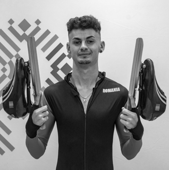 EMORYA FINANCE - Value redefined!