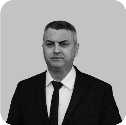 EMORYA FINANCE - Value redefined!