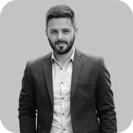 EMORYA FINANCE - Value redefined!