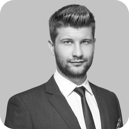 EMORYA FINANCE - Value redefined!