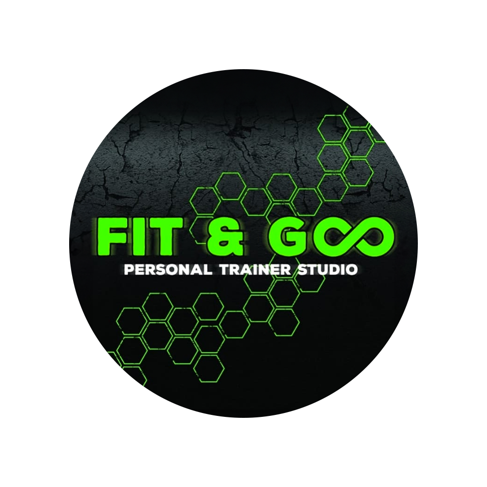 EMORYA FINANCE - Value redefined!