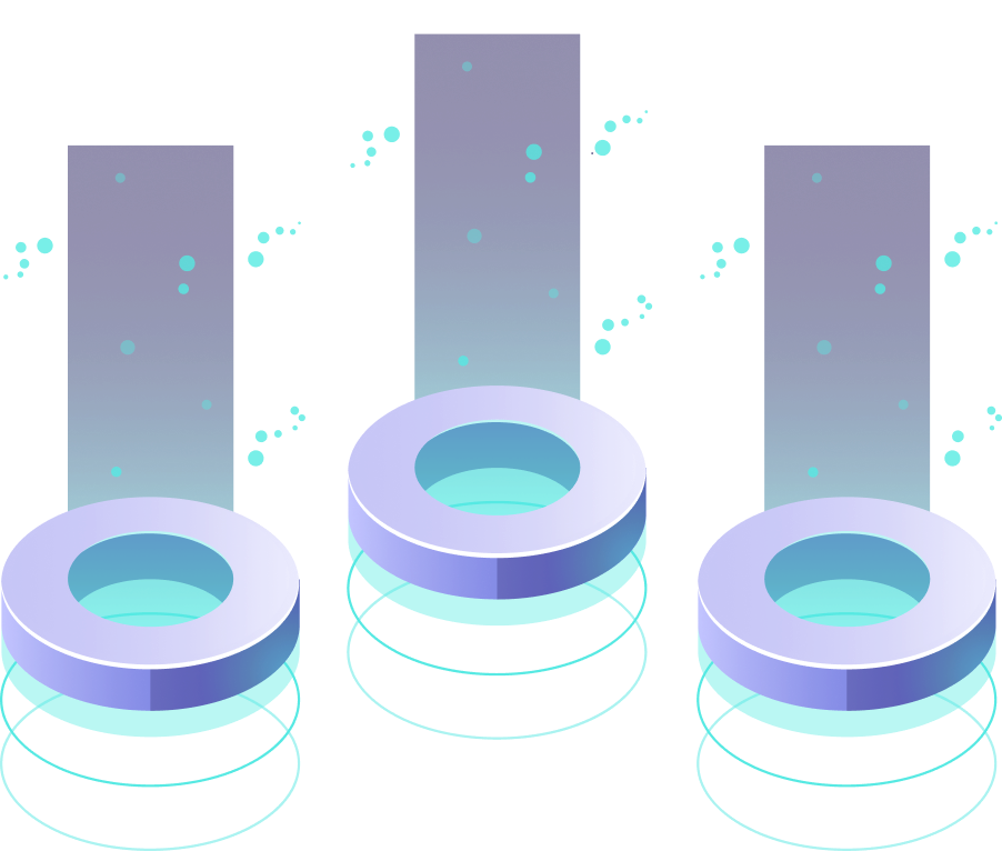 EMORYA FINANCE - Value redefined!