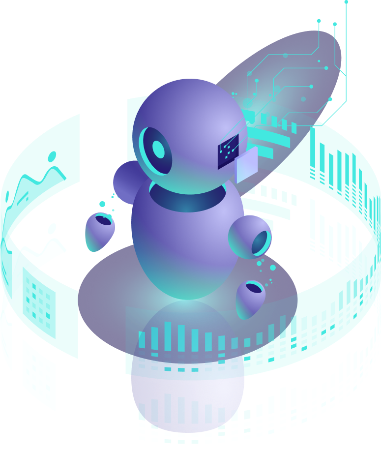 EMORYA FINANCE - Value redefined!